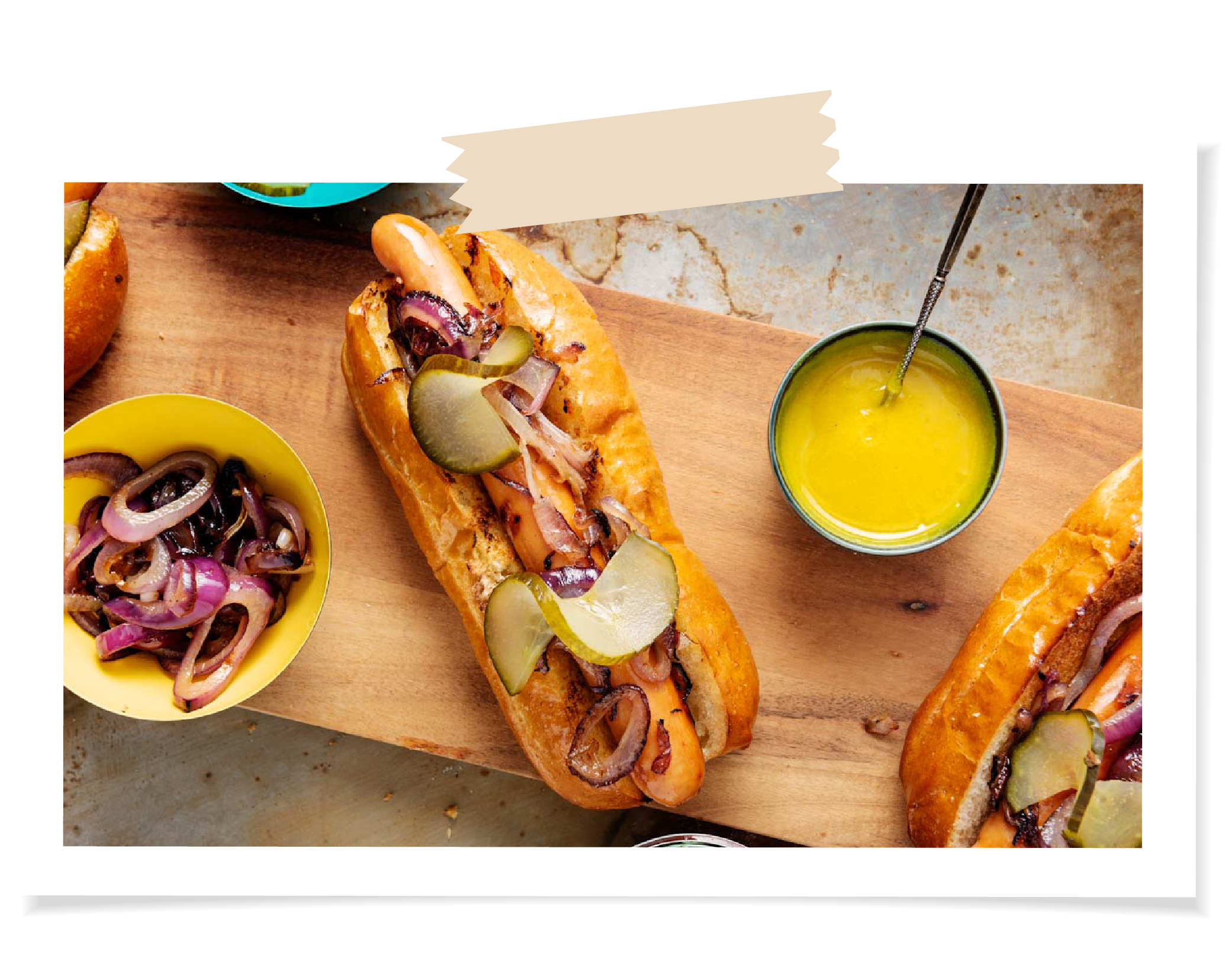 About | Oversea Casing