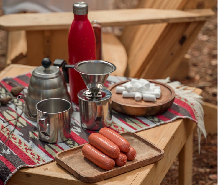 All About Collagen Casing | Oversea Casing