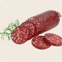 Hog Casings Sizes Explained | Oversea Casing | Oversea Casing